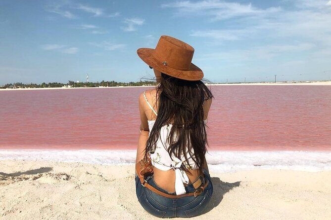 Las Coloradas & Rio Lagartos Tour from Cancún - A Closer Look at the Itinerary
