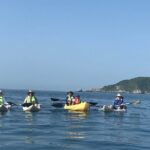 Las Gatas Kayaking and Snorkeling Tour - Frequently Asked Questions