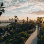 LAs Timeless Treasures: A Downtown Discovery Private Tour - Practical Info and Tips