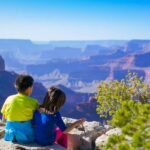 Las Vegas: 2-Day Grand Canyon National Park Bus Tour - A Deep Dive into the Experience