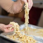 Las Vegas: 2-Hour Italian Pasta Cooking Class - Who Will Enjoy This?