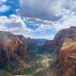 Las Vegas: 3-Day Antelope Canyon, Bryce, Zion, Arches & More - The Scenic Stops: What’s Worth Your Time
