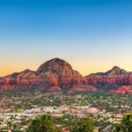 Las Vegas: 3-Day Guided Tour of 7 Southwest Parks with Hotel - What Does the Experience Include?