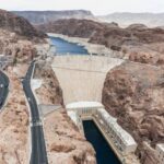 Las Vegas: 3-Hour VIP Hoover Dam Small-Group Mini Tour - The Value of the Tour