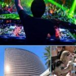 Las Vegas: 3-night Bachelorette Party Experience - Analyzing the Value