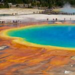 Las Vegas: 6-Day Ultimate National Park Small Group Tour - Pricing and Value