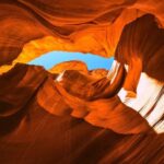 Las Vegas: 6-Day Ultimate National Park Tour - FAQ