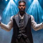 Las Vegas: Allstars Of Magic - The Practicalities: Tickets, Location, and What’s Included