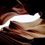 Las Vegas: Antelope Canyon & Horseshoe Bend Private Tour - Practical Details & Traveler Tips