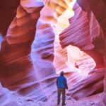 Las Vegas: Antelope Canyon & Horseshoe Bend Tour - The Value of Guided Tours