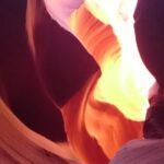 Las Vegas: Antelope, Monument Valley, & Horseshoe 3-Day Tour - Exploring the Itinerary: Day-by-Day Breakdown
