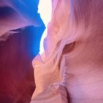 Las Vegas: Antelope (PRIME TIME) Horseshoe Bend Lake Powell - A Deep Dive into the Experience
