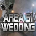 Las Vegas: Area 51 Wedding Ceremony + Stunning Photography - Who Will Love This Experience?