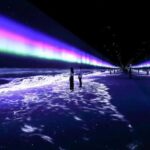 Las Vegas: Arte Museum Las Vegas Immersive Art Exhibition - The Practicalities: How It Fits Into Your Las Vegas Trip