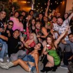 Las Vegas: Arts District Speakeasies & Hidden Gems Bar Crawl - The Itinerary: What You’ll Experience