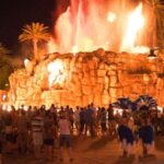 Las Vegas: Bright Lights City Tour with High Roller Ticket - The High Roller: A Bird’s Eye View