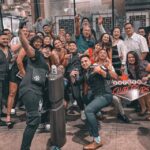 Las Vegas: Cannabis Tour with Weed Lounge & Party Bus - Final Thoughts