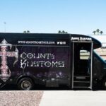 Las Vegas: Car Showrooms and Restoration Shops Tour - What’s the Value?