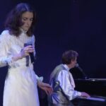 Las Vegas: Carpenters Legacy Show at Planet Hollywood Resort - What to Expect During the Performance