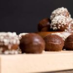 Las Vegas: Chocolate Making Cooking Class With Local Chef - In-Depth Review: Why This Class Stands Out