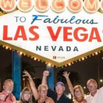 Las Vegas City Tour Street Experience - Practical Details