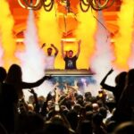 Las Vegas: Club Crawl by Party Bus w/ Free Drinks - The Actual Itinerary: What to Expect