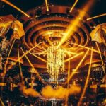 Las Vegas Club Crawl with Party Bus and Free Drinks - Who Should Consider This Tour?