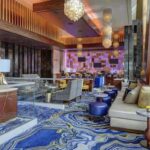 Las Vegas: Club Crawl with Party Bus, Drinks, and Fast Entry - Authentic Experiences and Traveler Perspectives