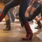 Las Vegas: Country Bar Crawl by Party Bus w/ Mixed Drinks - The Itinerary and Bar Highlights