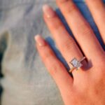 Las Vegas: Couples Date Night Picnic & Off Road Jeep Tour - The Highlight: Sunset Overlook and Private Picnic