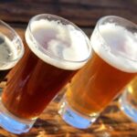 Las Vegas: Craft Beer Guided Tour in a Limousine - The Reality of the Experience
