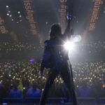 Las Vegas: Criss Angel MINDFREAK® Show at Planet Hollywood - What You Can Expect During the Show