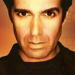 Las Vegas: David Copperfield at the MGM Grand - Key Points