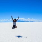 Las Vegas: Death Valley Private Tour - Final Thoughts