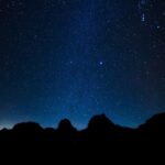 Las Vegas: Death Valley Sunset and Stargazing Day Tour - Who Will Love This Tour?