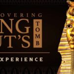 Las Vegas: Discovering King Tuts Tomb Exhibit at the Luxor - What Makes This Tour Worthwhile?