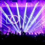Las Vegas: Donny Osmond Residency - What Makes the Donny Osmond Residency Stand Out