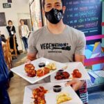Las Vegas: Downtown Delights Foodie Tour - Who Should Book This Tour?