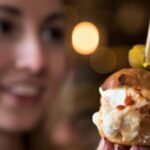 Las Vegas Downtown walking Secret Food Tour - Who Will Love This Tour?
