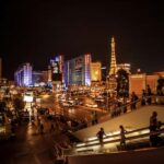 Las Vegas: Downtown Walking Tour with Local Guide - Why Choose This Tour?