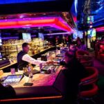 Las Vegas: Elvis Presley History Walking Tour of Landmarks - Analyzing Value and Overall Experience
