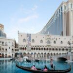 Las Vegas: Entry to Madame Tussauds with a Gondola Cruise - Final Thoughts: Who Should Consider This Tour?