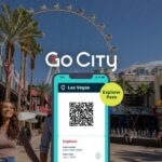 Las Vegas Explorer Pass: Tickets for 2-7 Attractions - Who Should Consider the Las Vegas Explorer Pass?