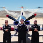 Las Vegas: Fly a Real Stunt Plane - The Balance: Pros and Cons