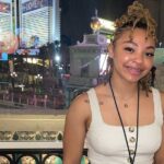 Las Vegas Fremont Street Bar Crawl - Transportation and Logistics