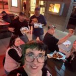Las Vegas Fremont Street Walking Tour - Telling the Stories of Mobsters and Legends