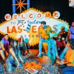 Las Vegas: Go City All-Inclusive Pass with 45+ Attractions - Who Would Benefit Most from This Pass?