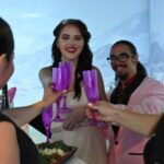 Las Vegas: Gothic Chapel Wedding with Photography Included - Practical Details on the Ceremony and Costs