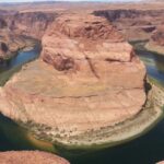 Las Vegas: Grand Canyon and Antelope Canyon Overnight Tour - Authentic Experiences and Top Highlights