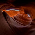 Las Vegas: Grand Canyon and Antelope Canyon with Overnight - What the Tour Lands You